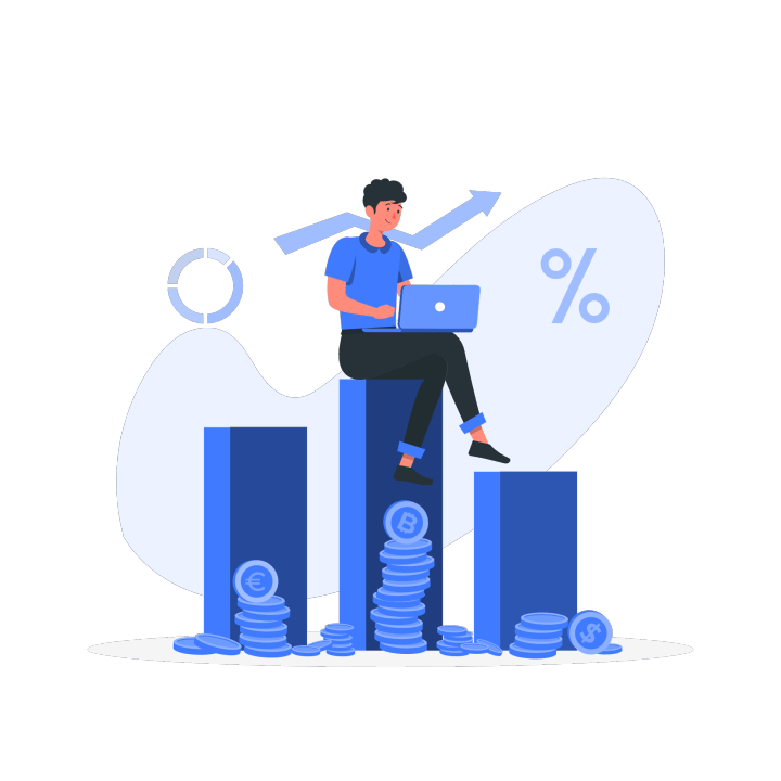 Photo Editing Price | Clipping Path & Retouching Price